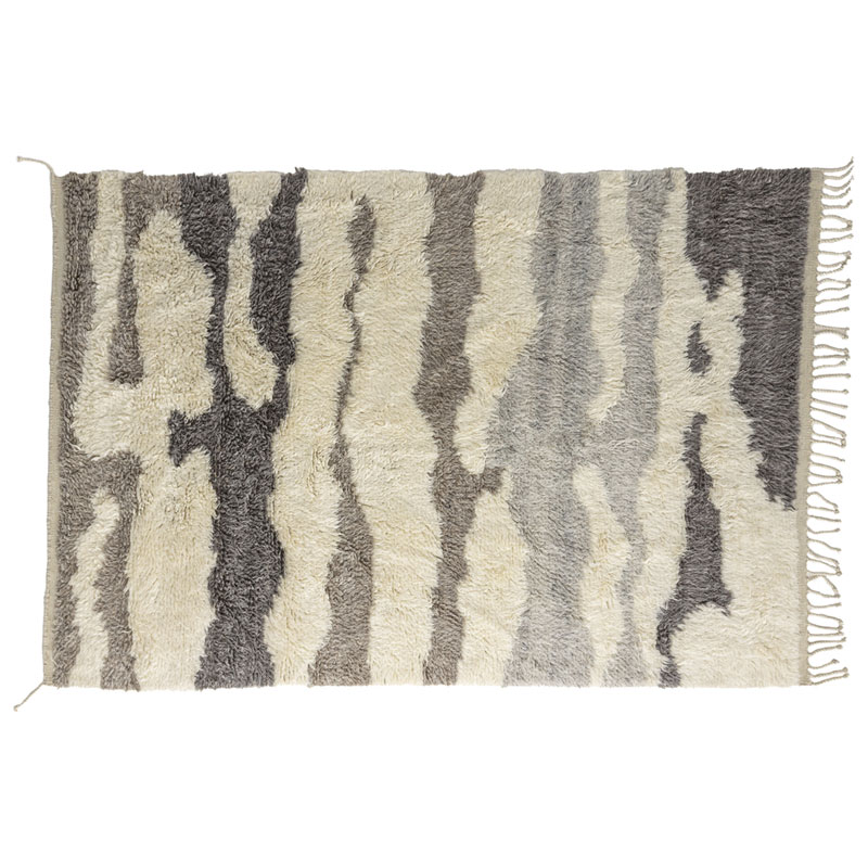 Venture Home Charlie Matta Multi - Köp före kl 15.00 skickas idag