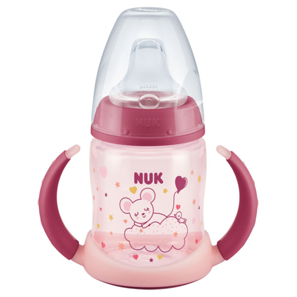 NUK Återförsäljare - Köp online på Sovtex.se