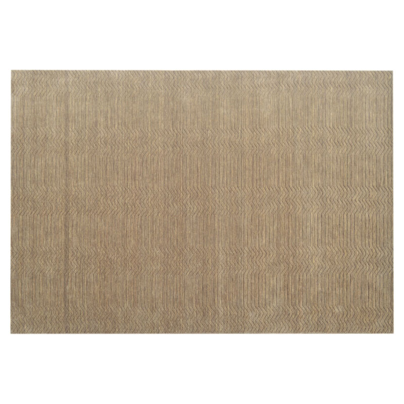 Mogihome Hazel Matta Beige Mattor - Köp före kl 15.00 skickas idag