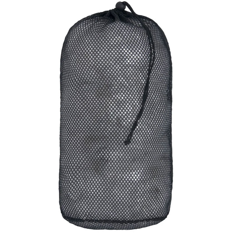 Proelia Outdoor Återförsäljare - Köp online på Sovtex.se