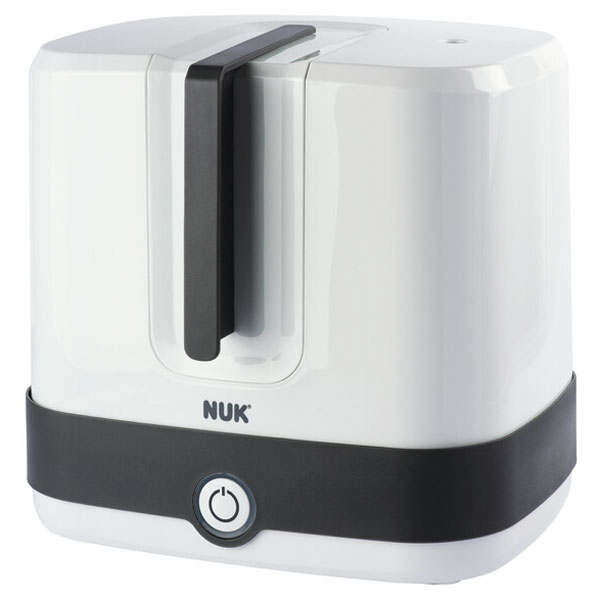 NUK Återförsäljare - Köp online på Sovtex.se