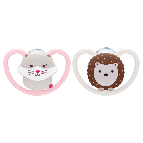 NUK Återförsäljare - Köp online på Sovtex.se